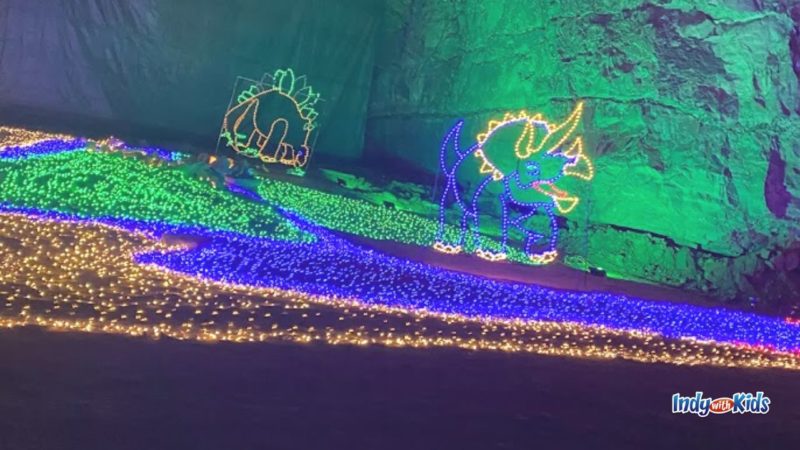 15 Midwest Christmas Destinations & Holiday Experiences Worth the Drive