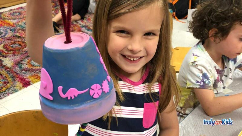 Sycamore Summer Programs | EXPLORE. GROW. BECOME.