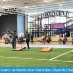 Indy with Kids - Indy with Kids