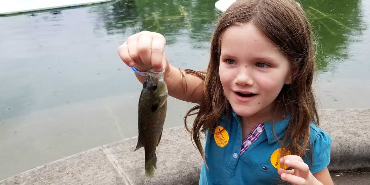 Your Ultimate Guide to Summer Fun in Indiana | Things to do - Indy with ...