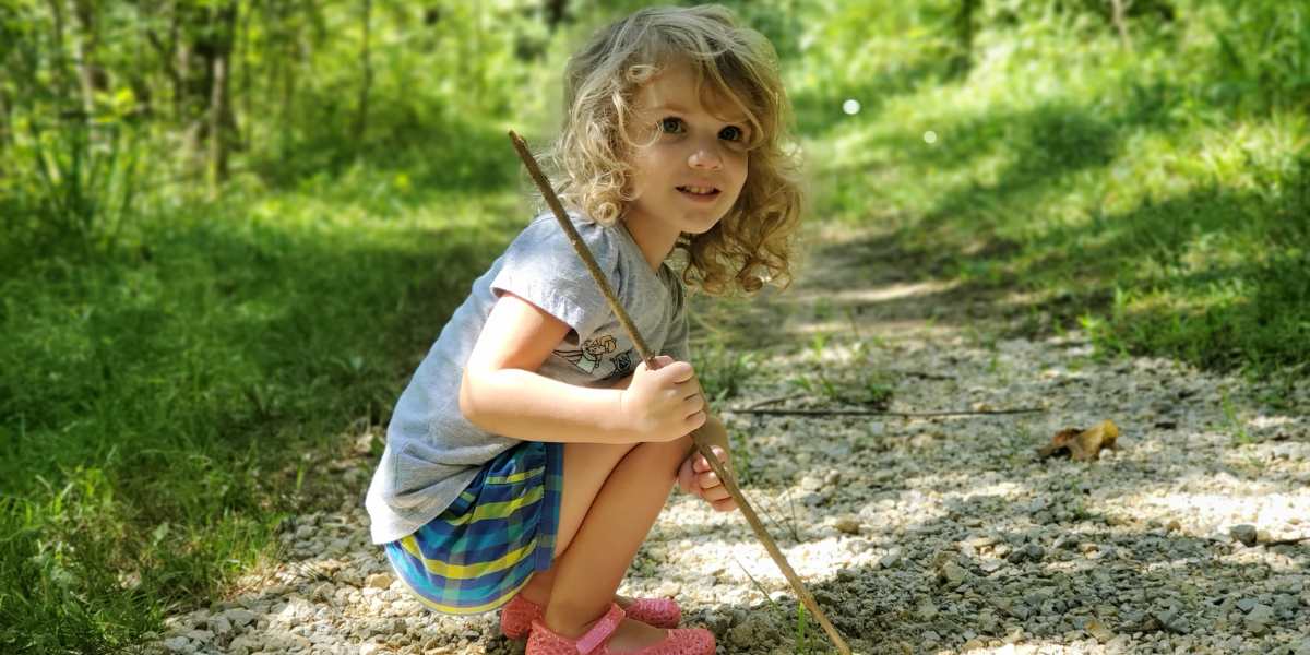 100 Fun Fall Break Activities for Kids & Families in Indiana (2025)