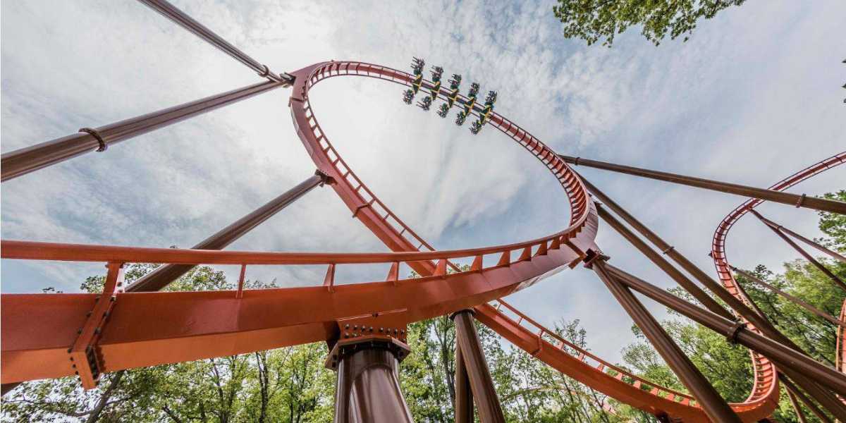 Your Ultimate Guide to Summer Fun in Indiana | Things to do - Indy with ...