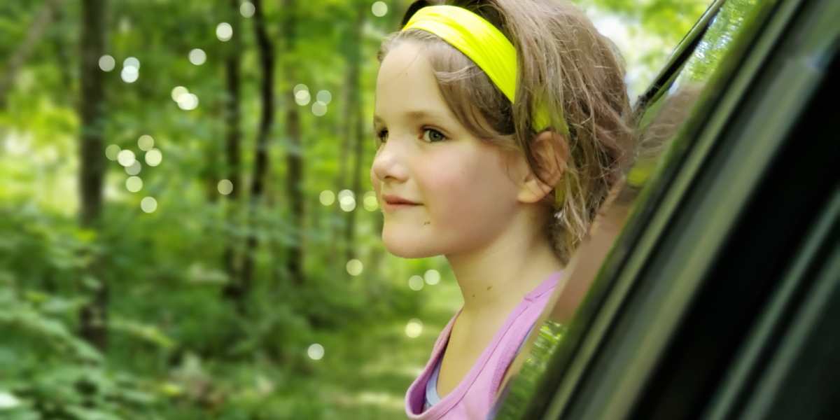 Your Ultimate Guide to Summer Fun in Indiana | Things to do - Indy with ...