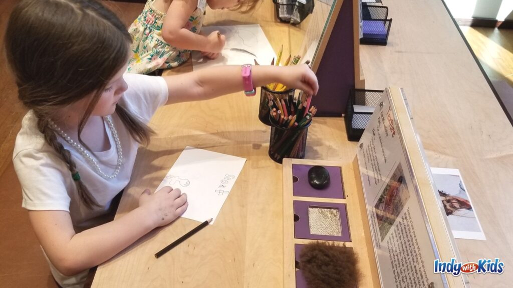 Find Out if Your Local Library Offers Museum Passes You Can Borrow