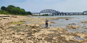 The Hoosier Quest State Park Pin and Patch Program | Discover Indiana's ...