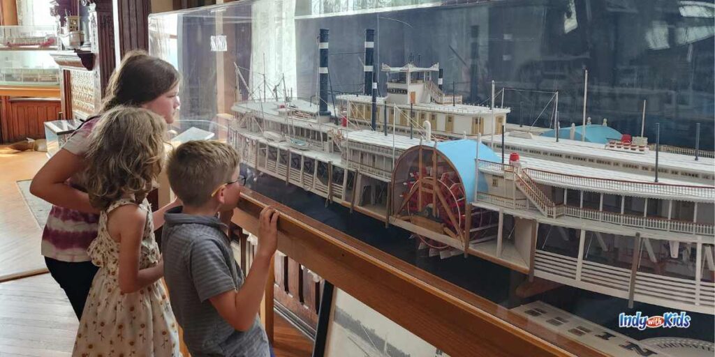 18 Best Things to Do in Southern Indiana