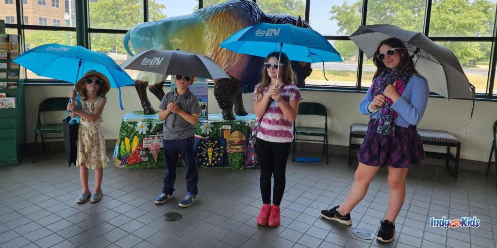 18 Best Things to Do in Southern Indiana