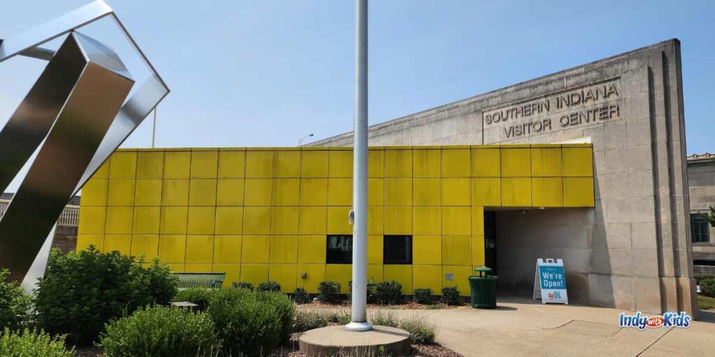 18 Best Things to Do in Southern Indiana