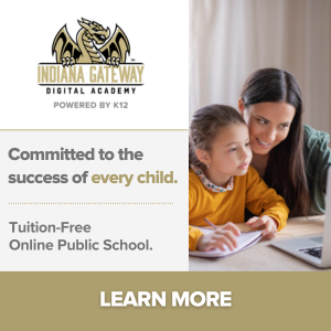 Holcomb Observatory and Planetarium Show at Butler University