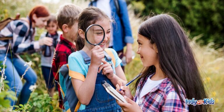Indiana Gateway Digital Academy | Leveling the Playing Field for All ...