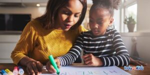 Indiana Gateway Digital Academy | Leveling the Playing Field for All ...