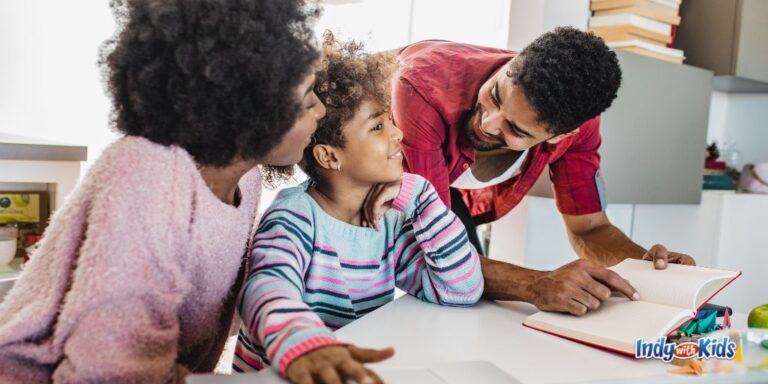 The Benefits of Online Public Schooling with Indiana Digital Learning ...