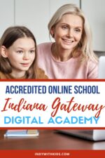 Indiana Gateway Digital Academy | Leveling the Playing Field for All ...