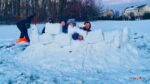 FUN IN SNOW IDEAS | 37 Fun Things to Do in the Snow