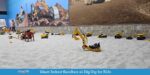 Dig Dig for Kids | Giant Sandbox in Indy - Indy with Kids