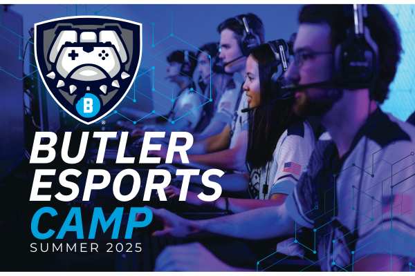 Best Indianapolis Area Summer Camp Programs for Kids | 2025