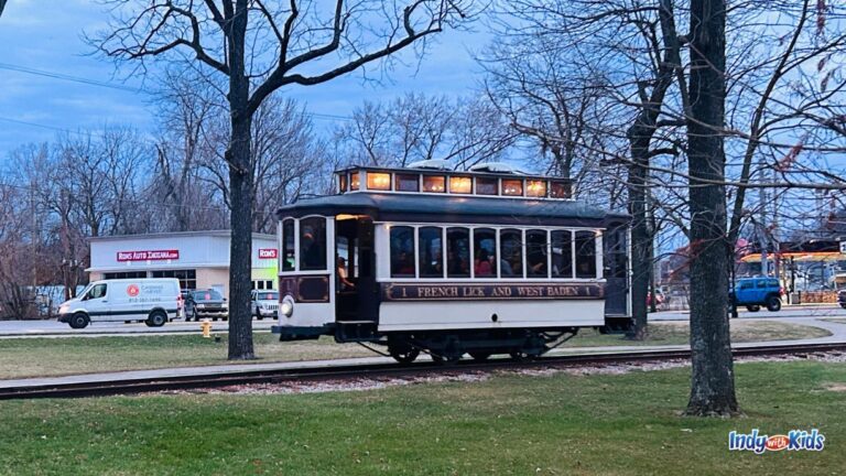 25 Things To Do in French Lick Indiana | Our Favorite Places to Stay ...