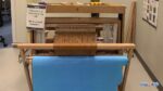 Be Creative at IGNITE STUDIO Makerspace and Art Studio - Indy with Kids