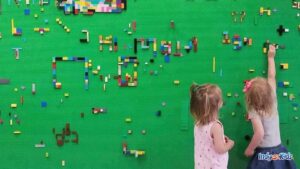 Be Creative at IGNITE STUDIO Makerspace and Art Studio - Indy with Kids