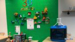 Be Creative at IGNITE STUDIO Makerspace and Art Studio - Indy with Kids