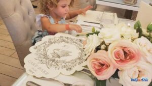 The Cake Bake Shop Carmel, Disney, & Broad Ripple | 3 Gorgeous ...