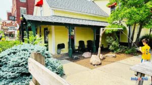 Carmel Arts & Design District | Discover Downtown Carmel Restaurants ...