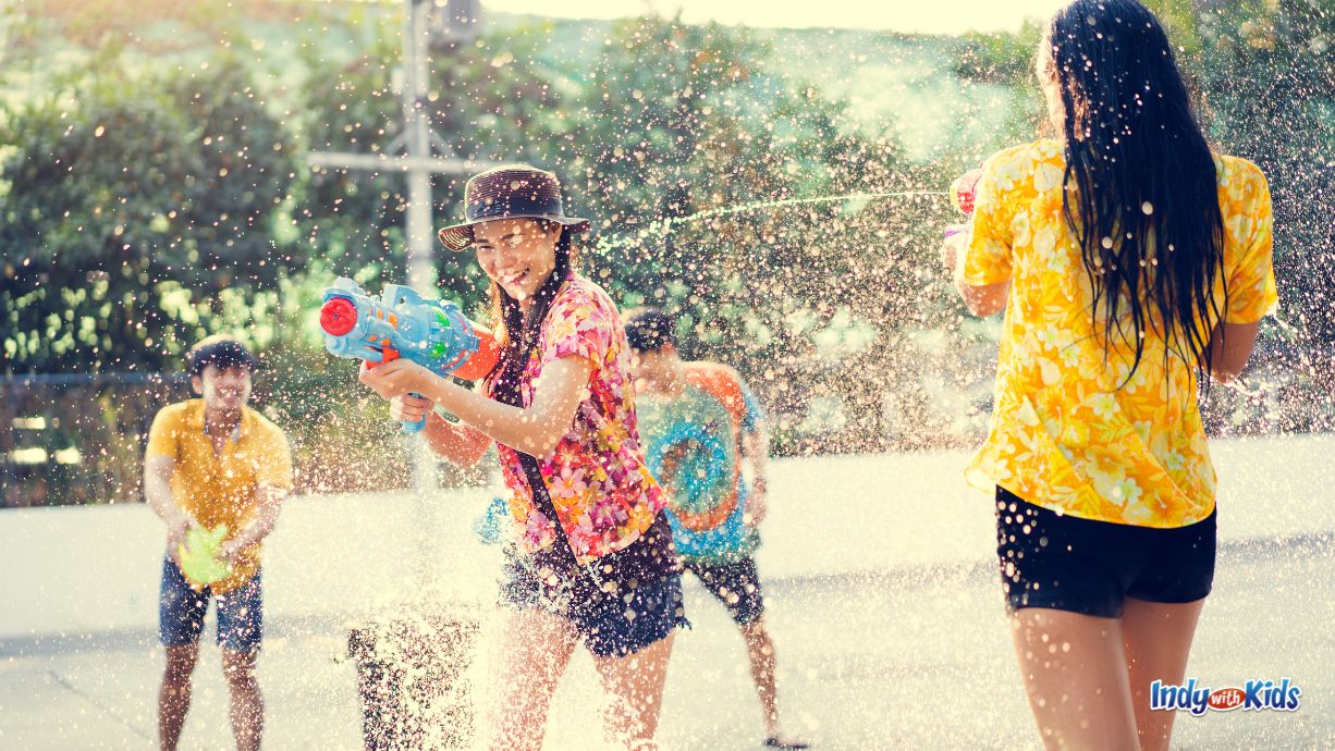 First Day of School Activities | 15 Ways to Make the Day Memorable