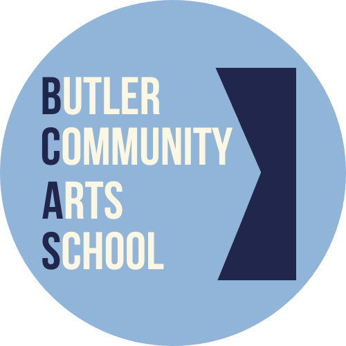 Esports Camps at Butler University