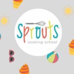 Best Indianapolis Area Summer Camp Programs for Kids | 2025