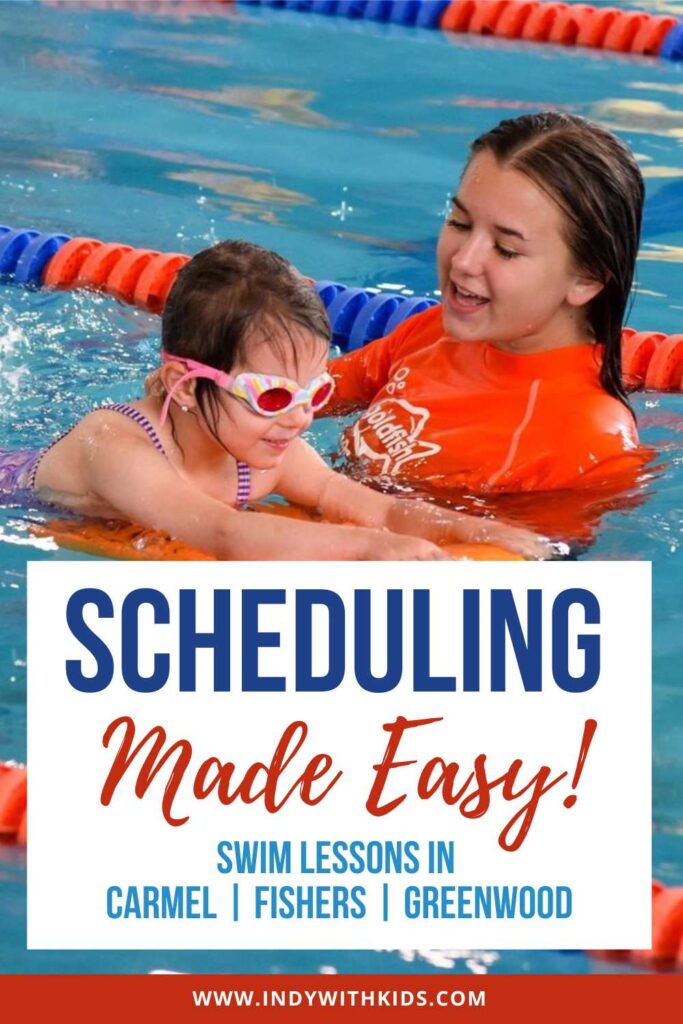 Goldfish Swim School: Fun, Flexible Swim Lessons & Exclusive Member ...