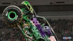 Springtime Fun in Indy | Your Guide to Exciting Spring Festivals & Events