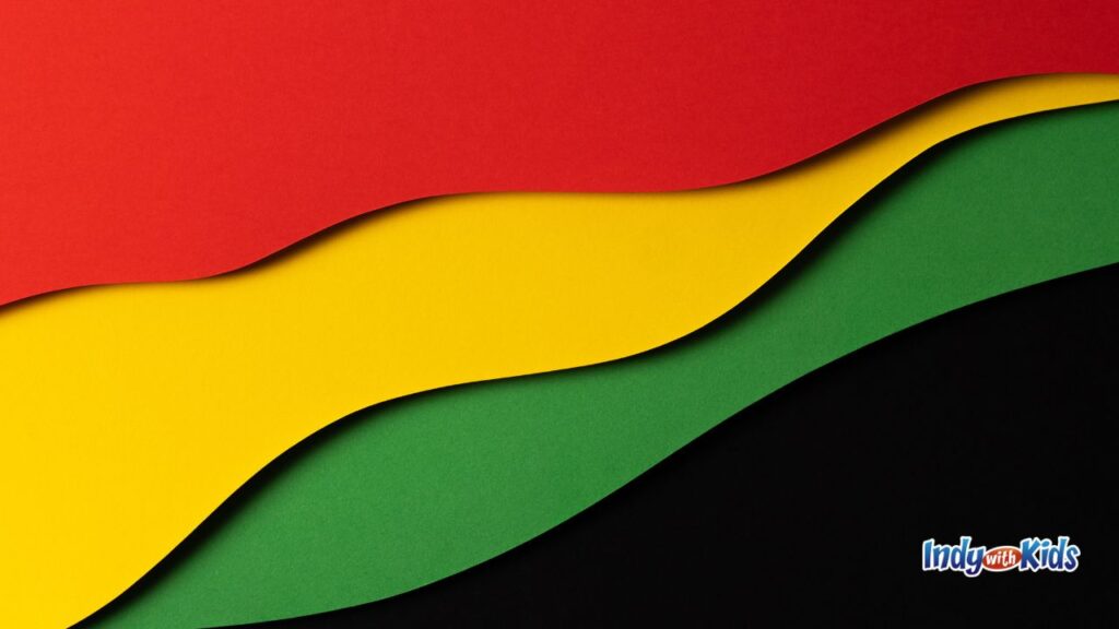 Juneteenth in Indy 2026 | Events and Free Museum Entry Around the City