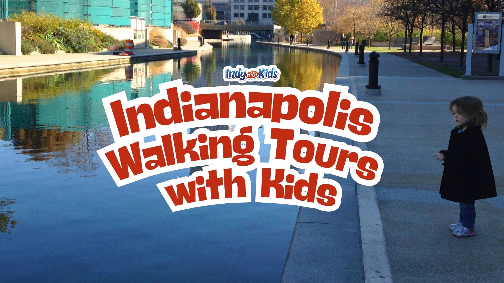 Explore More with Fishers Parks Summer Camp